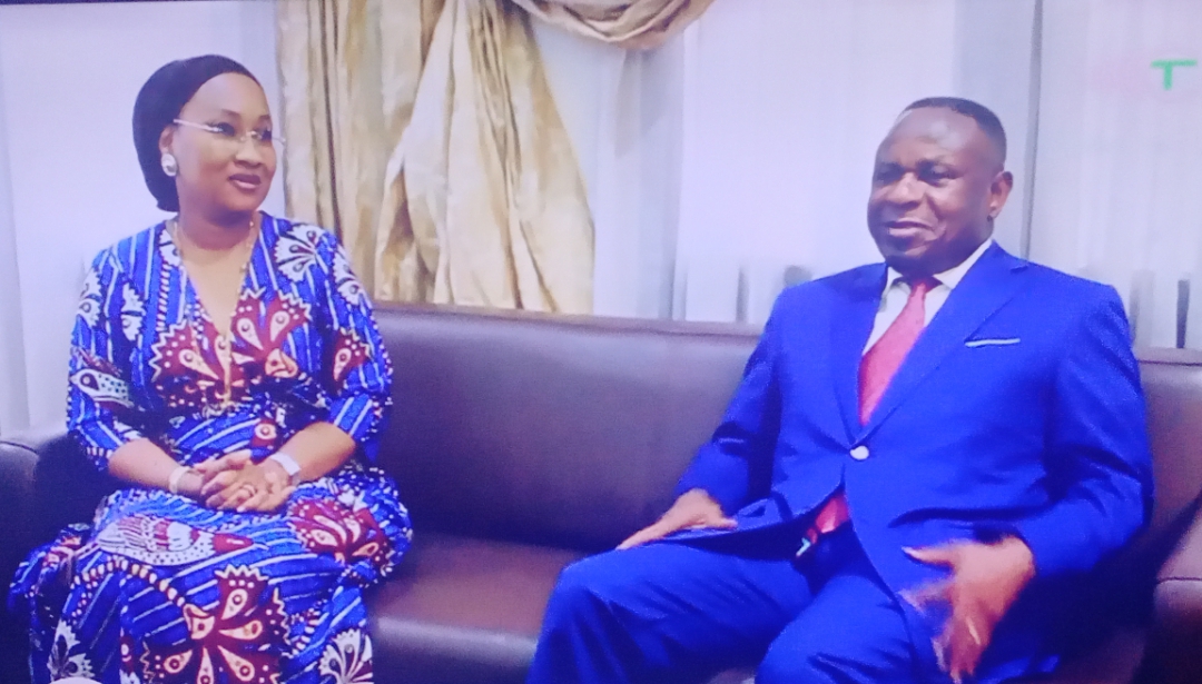 Congo: L’Unesco plaide pour l’accès effectif des jeunes filles aux ...